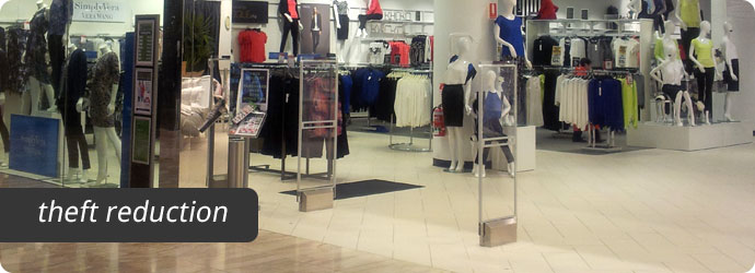 CSI Security | Sales, Servicing, Maintenance, Management | Electronic ...