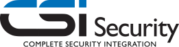CSI Security | Sales, Servicing, Maintenance, Management | Electronic ...